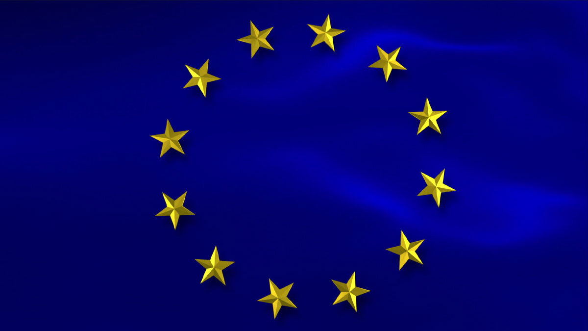 Post Brexit update - Herring Shoes Journal