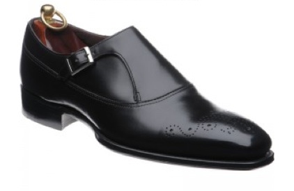 Herring Shoes introduces the Raleigh! – Herring Shoes Journal